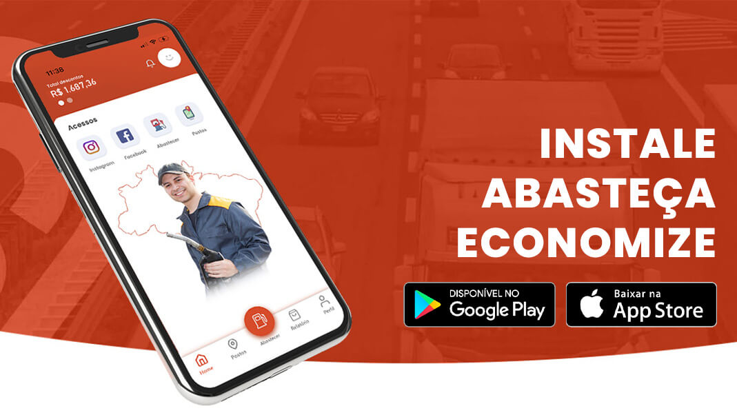 Somar Clube de Benefícios | Contrato de uso